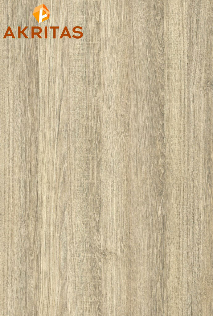 AKRITAS ARTIKA μελαμινες - Εμπόριο Ξυλείας - Εισαγωγή Ξυλείας