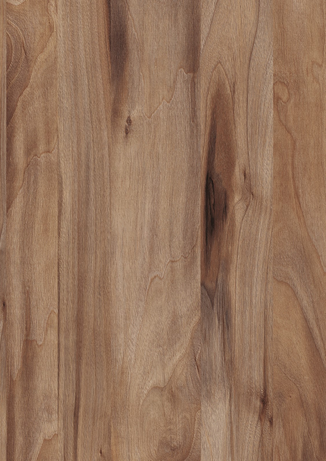 AKRITAS ARTIKA μελαμινες - Εμπόριο Ξυλείας - Εισαγωγή Ξυλείας