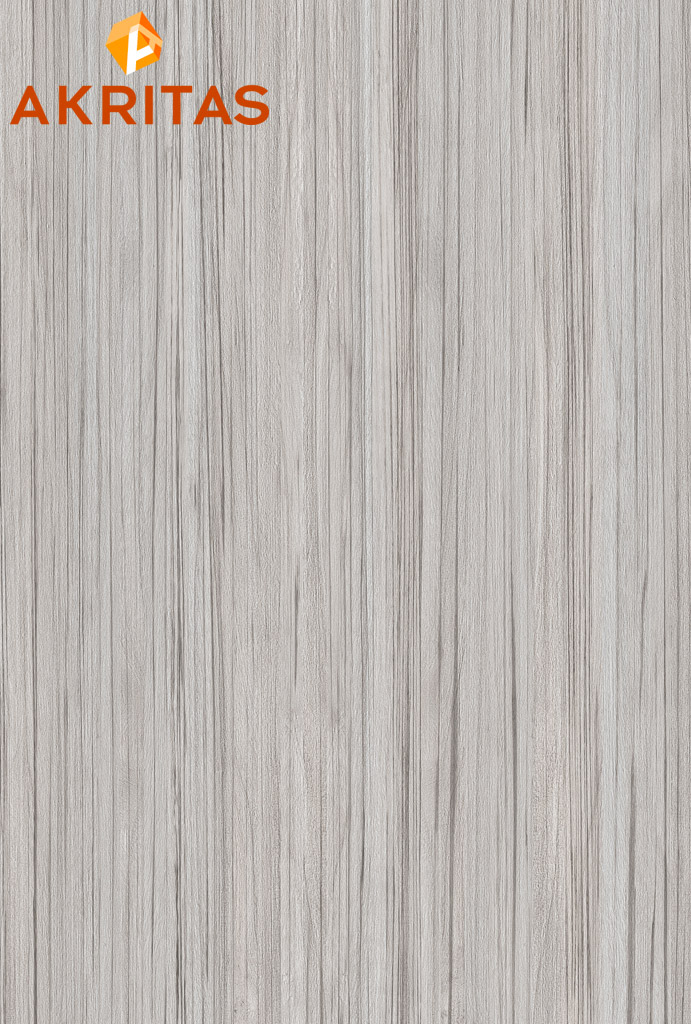 AKRITAS ΜΕΛΑΜΙΝΙΚΑ - Εμπόριο Ξυλείας - Εισαγωγή Ξυλείας